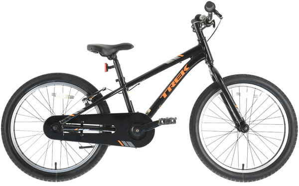 Trek Precaliber 20 - Wheel & Sprocket | One of America's Best Bike Shops