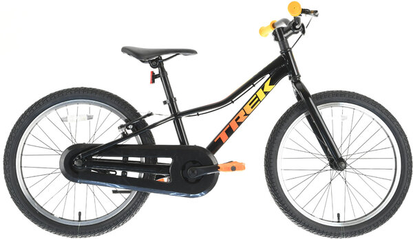 Trek Precaliber 20 - Wheel & Sprocket | One of America's Best Bike Shops