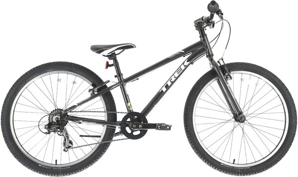 Trek Precaliber 24 7-Speed - Wheel & Sprocket | One of America's Best ...