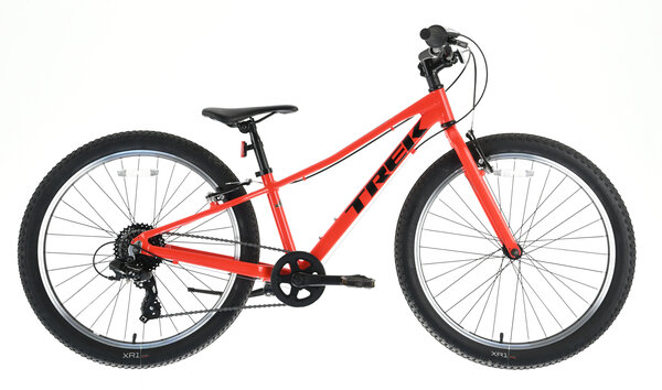 Trek Precaliber 24 8-Speed - Wheel & Sprocket | One of America's Best ...