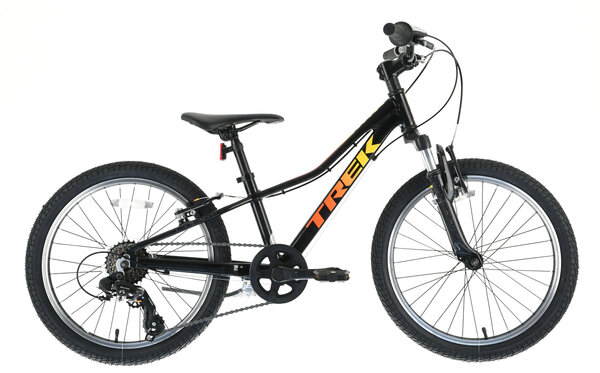 Trek Precaliber 20 7-Speed - Wheel & Sprocket | One of America's Best ...