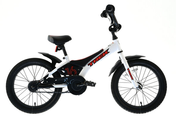 Trek Jet 16 - Wheel & Sprocket | One of America's Best Bike Shops