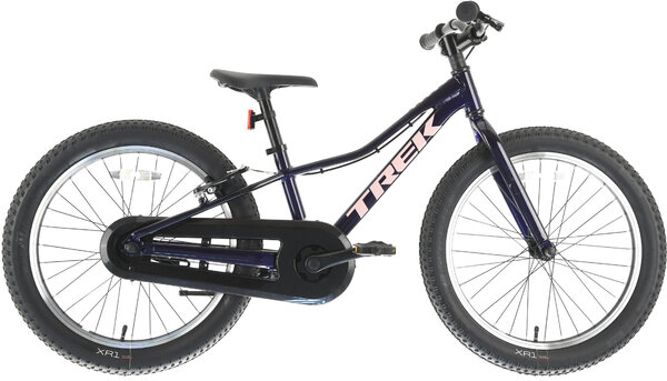Trek Precaliber 20 - Wheel & Sprocket | One of America's Best Bike Shops