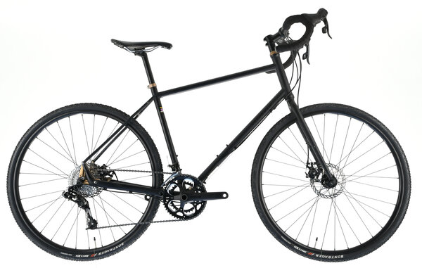 Specialized AWOL Comp - Large - Wheel & Sprocket | One of America's ...