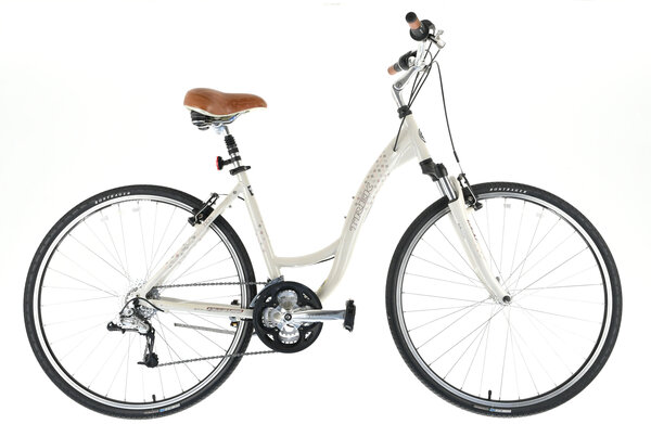 Trek 7300 WSD - 18.5" - Wheel & Sprocket | One of America's Best Bike Shops