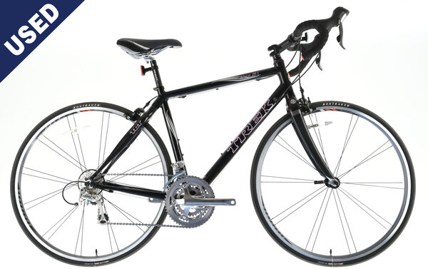 Trek Pilot 2.1 WSD - 54cm - Wheel & Sprocket | One of America's Best Bike Shops