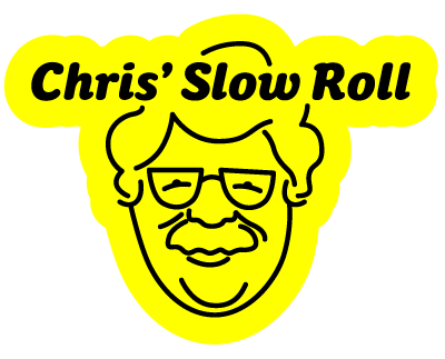 Wheel & Sprocket | One of America's Best Bike Shops | Wisconsin & Illinois