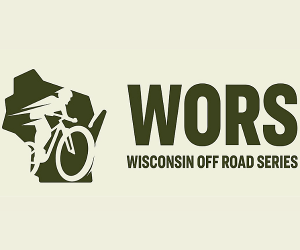 Local Bike Rides & Events - Wisconsin - Wheel & Sprocket | One of ...