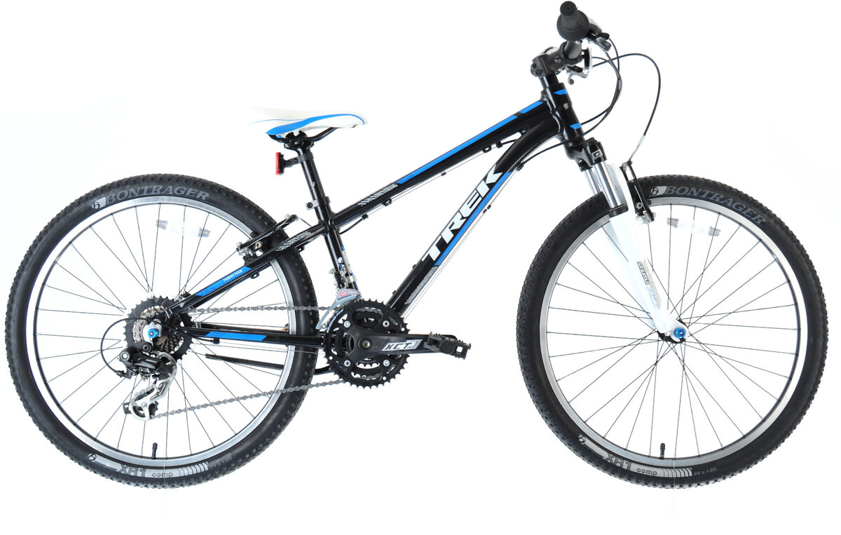 Trek Superfly 24 | atelier-yuwa.ciao.jp