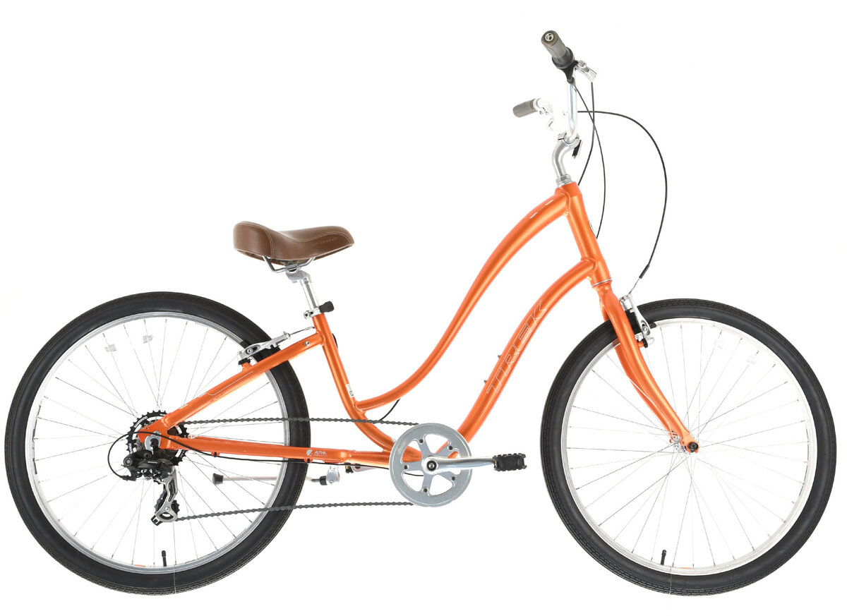 Trek Pure - 14" - Wheel & Sprocket | One of America's Best Bike Shops