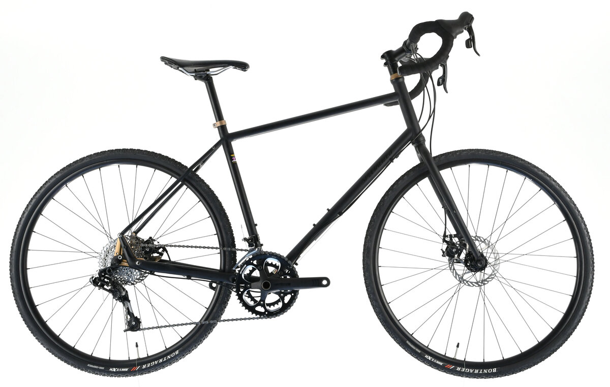 Specialized AWOL Comp - Large - Wheel & Sprocket | One of America's ...