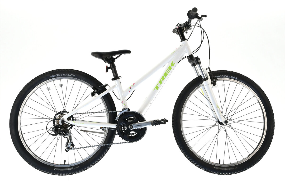 Trek Skye - 13" - Wheel & Sprocket | One of America's Best Bike Shops