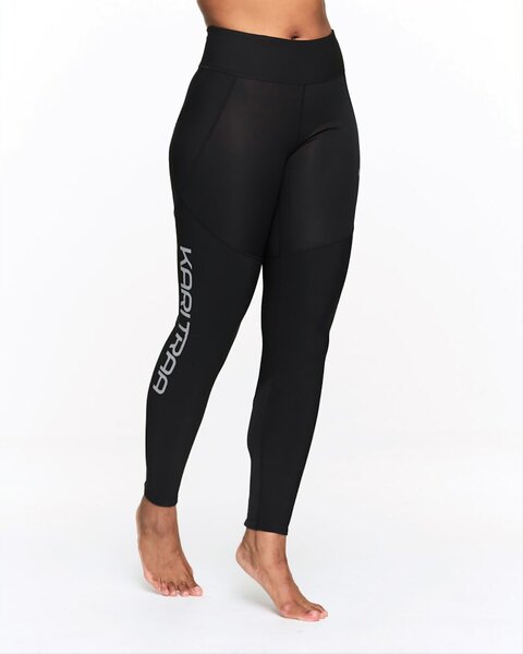 Kari Traa Tirill Tights - Continental Ski & Bike