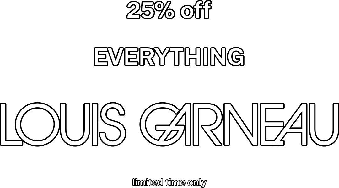 EaDo Bike Co - Homepage