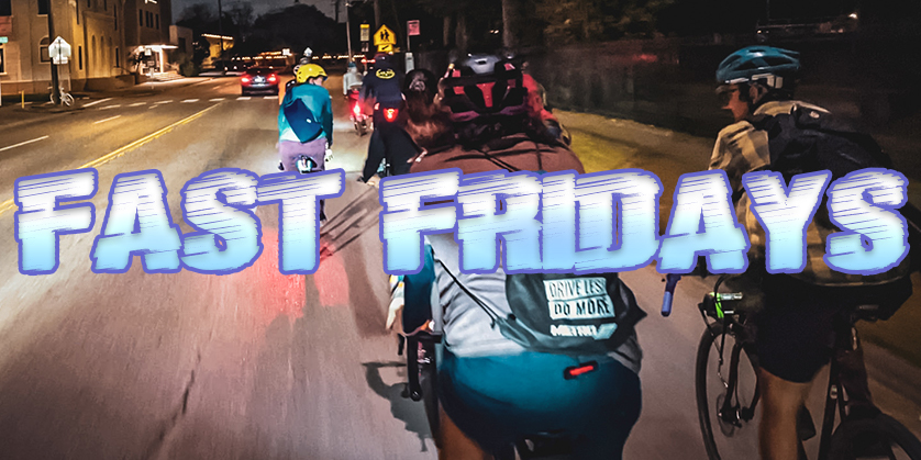 Rides and events - www.eadobikeco.com