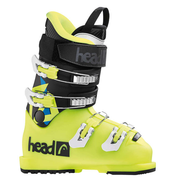 Head Caddy 60 - Paramount Sports