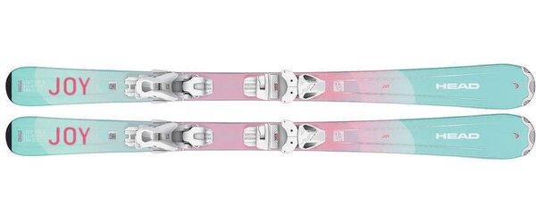 Head Jr Joy Easy - Paramount Sports