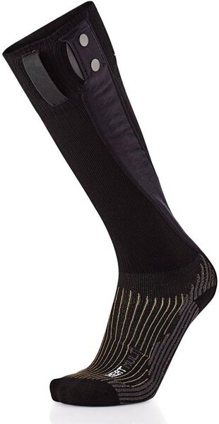 Therm-ic Powersocks - Paramount Sports