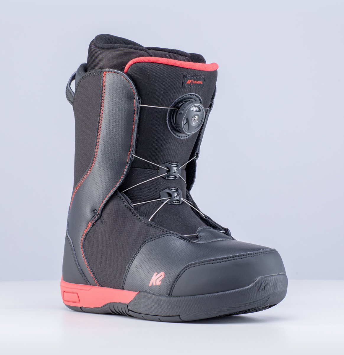 K2 Vandal - Paramount Sports