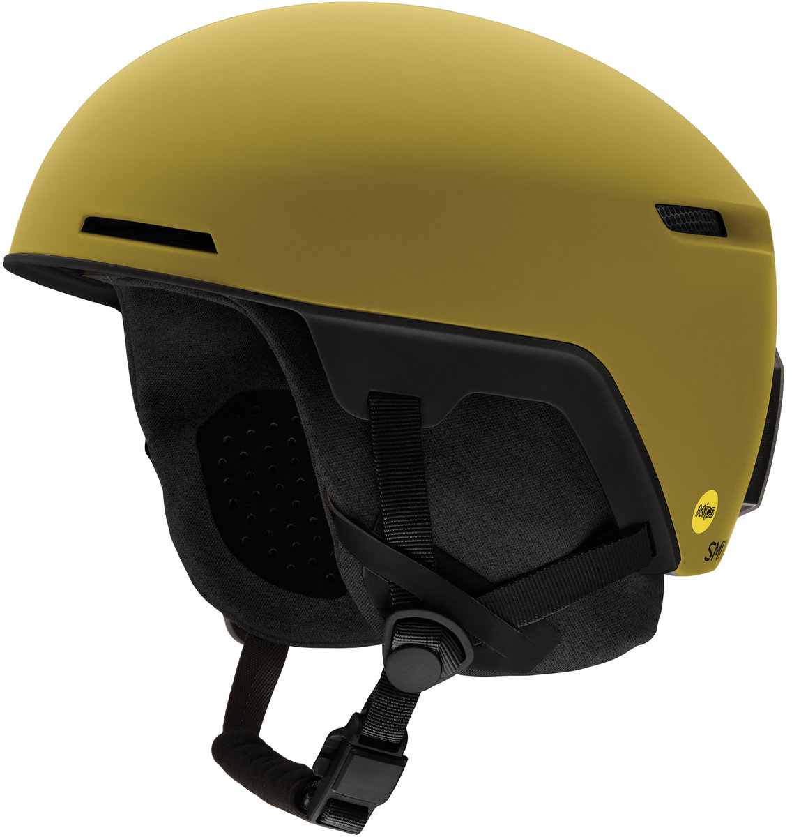 Smith Optics Code Mips - Paramount Sports
