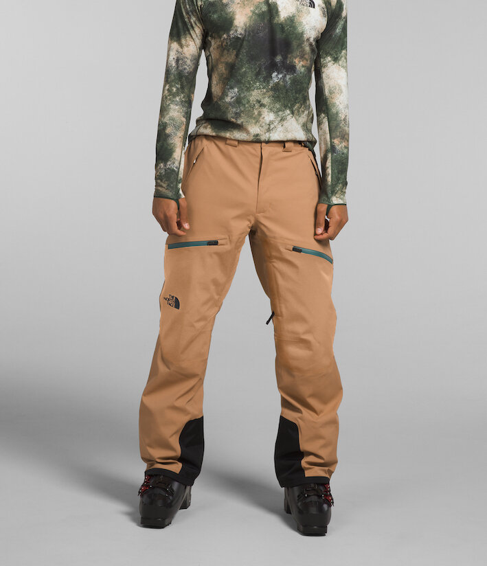 The North Face Men's Chakal Pant - Paramount Sports
