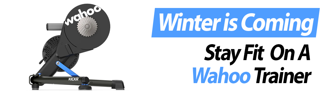 Montgomery Cyclery | Home Page