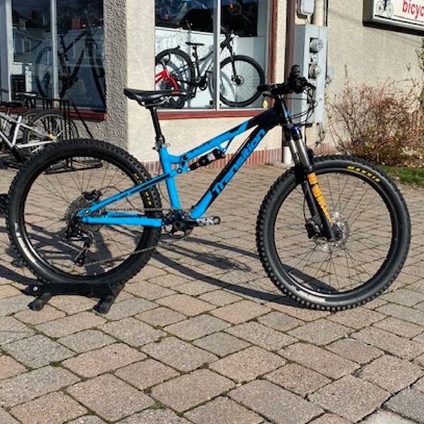 Used Bikes - Bike Shop | Wayfarer Bicycles