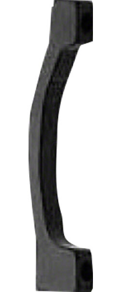 Tektro A-11 Post Mount Frame/Fork - Post Mount Caliper +20 mm Adaptor ...