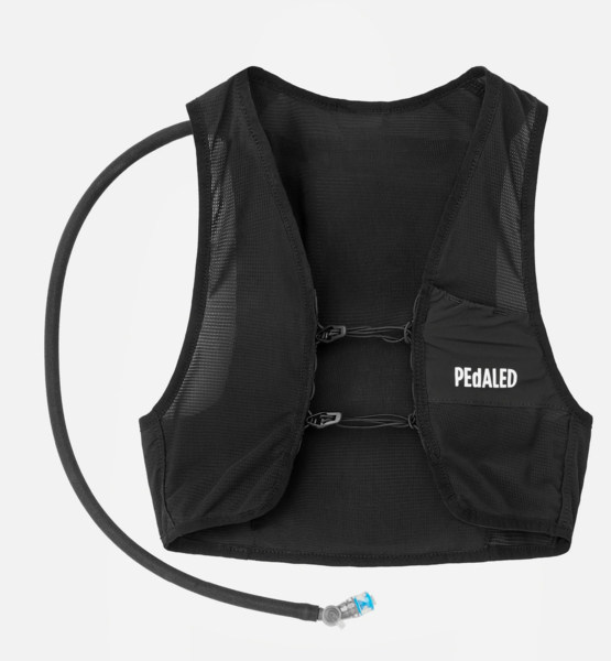 PEdALED Odyssey Hydrovest - Angry Catfish | Minneapolis Bike Shop ...