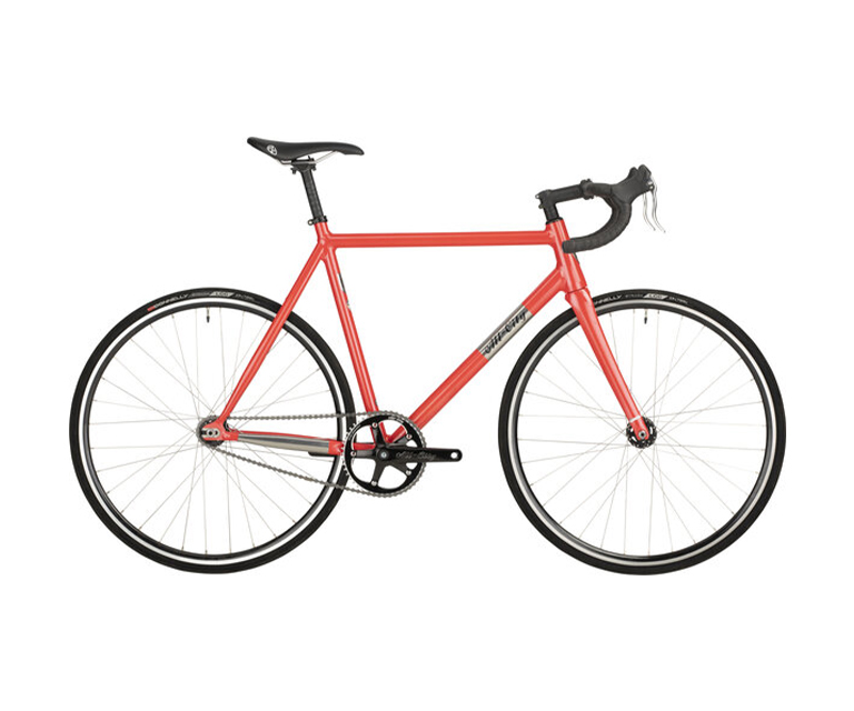 All-City Bikes - Angry Catfish | Minneapolis Bike Shop + Coffee Bar