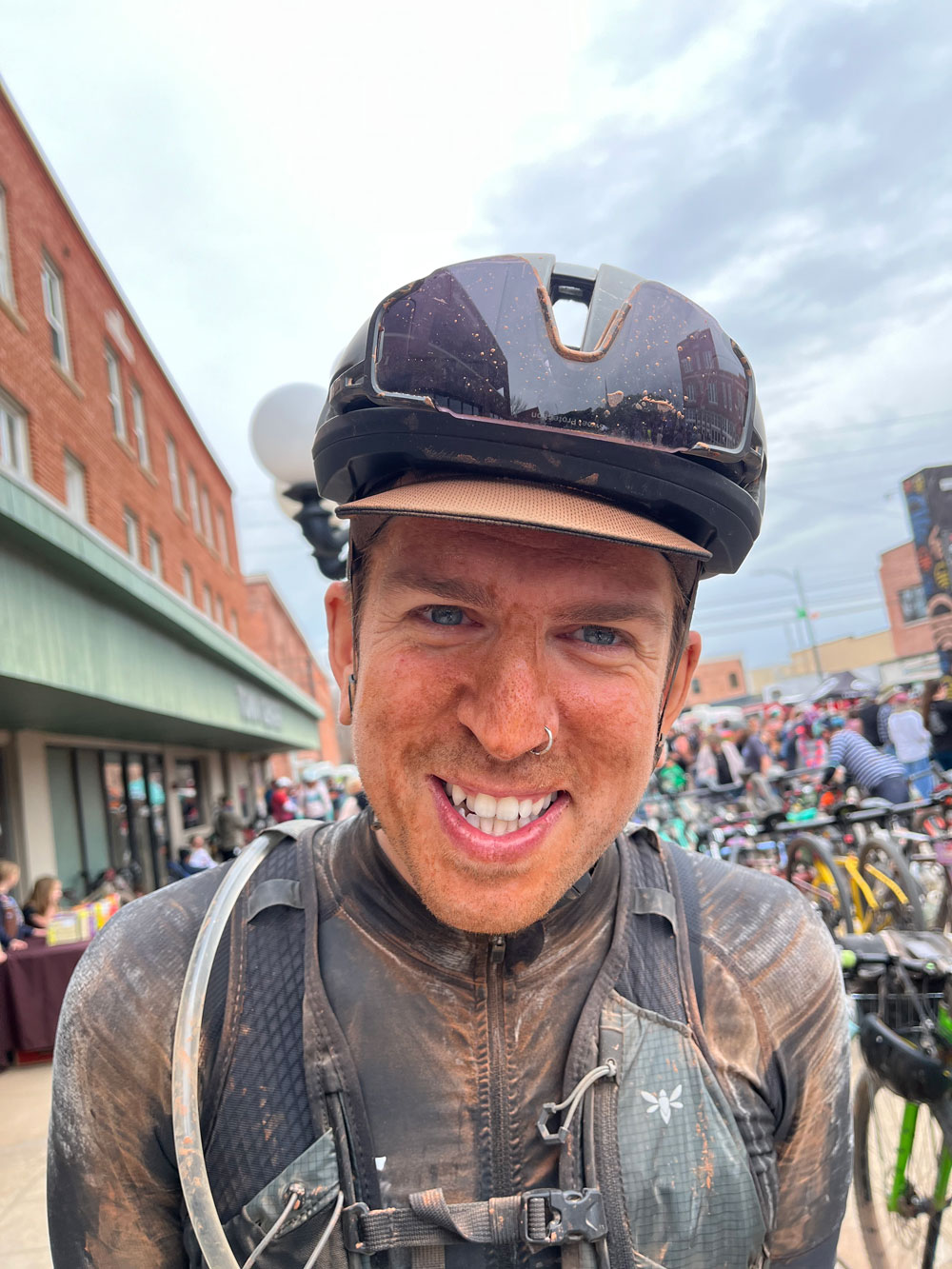 The Mid South - Angry Catfish | Minneapolis Bike Shop + Coffee Bar