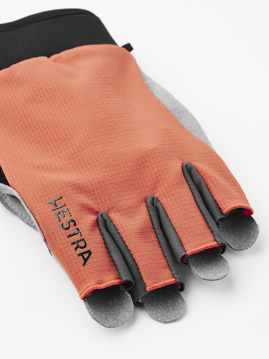 Hestra Bike Guard Short - Angry Catfish | Minneapolis Bike Shop ...