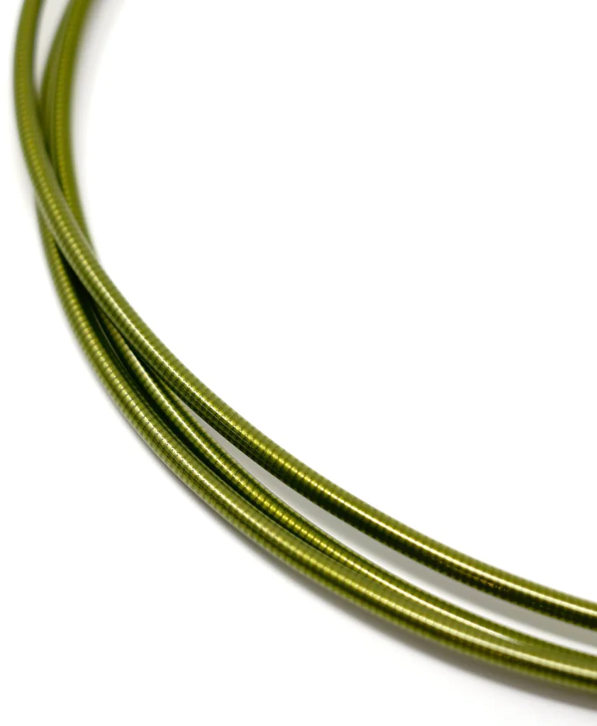 Sim Works Stainless Outer Cable For Shift - 3mm - Angry Catfish ...