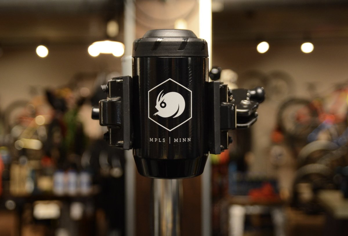 Angry Catfish Angry Catfish Keg - Angry Catfish | Minneapolis Bike Shop ...