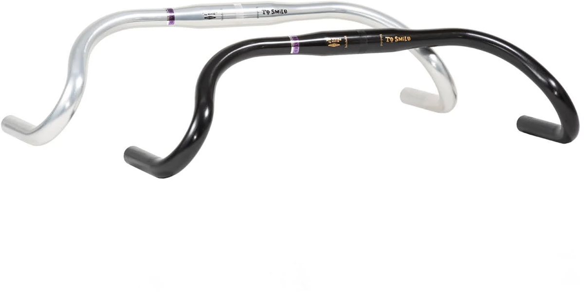 Sim Works SimWorks x Nitto To Smile Bar - Angry Catfish | Minneapolis ...