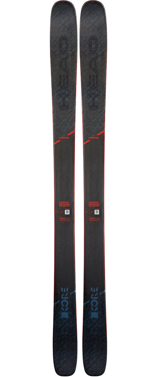 Head KORE 99 - Cyclepath Kelowna