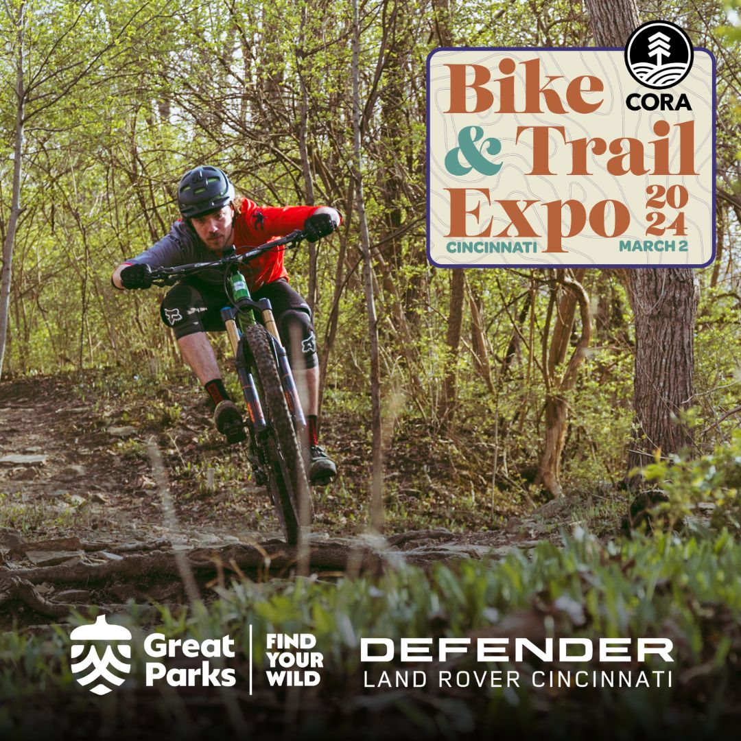 Featured Rides & Events - Bishop's Bicycles - Oldest Bicycles Shop in ...