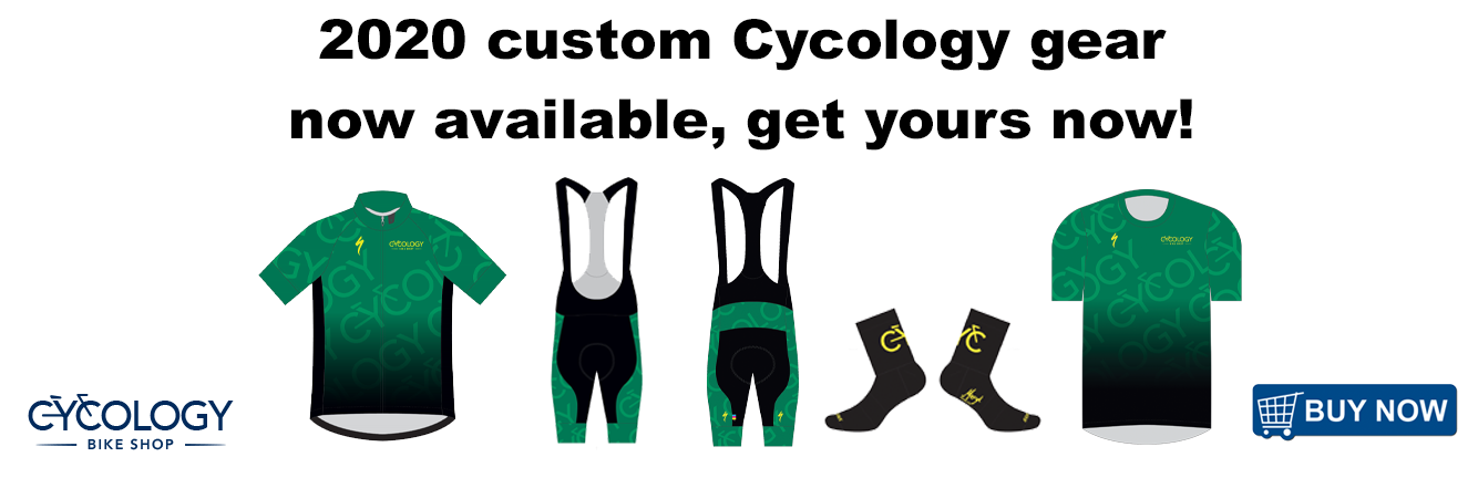 Cycology Bike Shop | Bike Shop | Bike Service | Hiram, GA