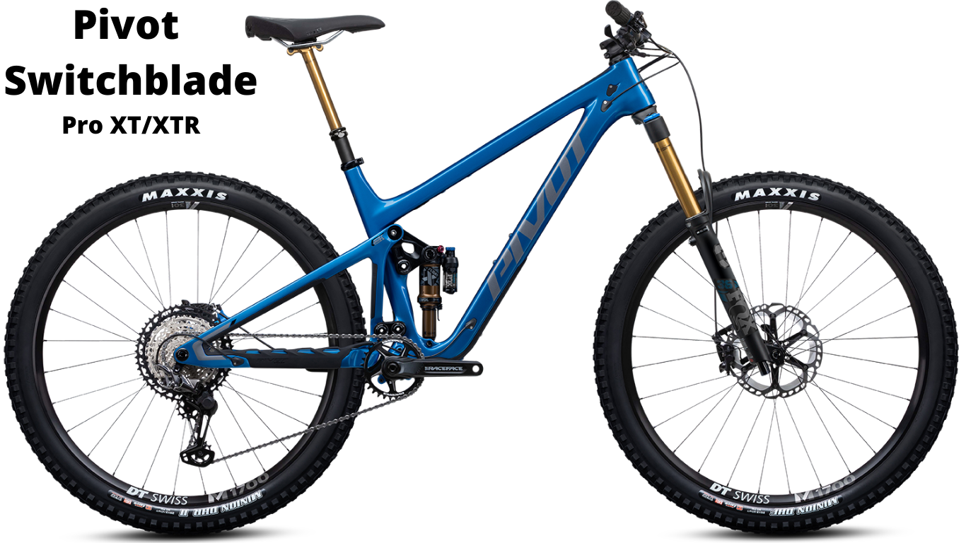 Ridgeline Bikes | Avon, CT
