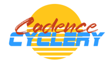 Specialized Epic Hardtail - Cadence Cyclery serving McKinney, Keller ...