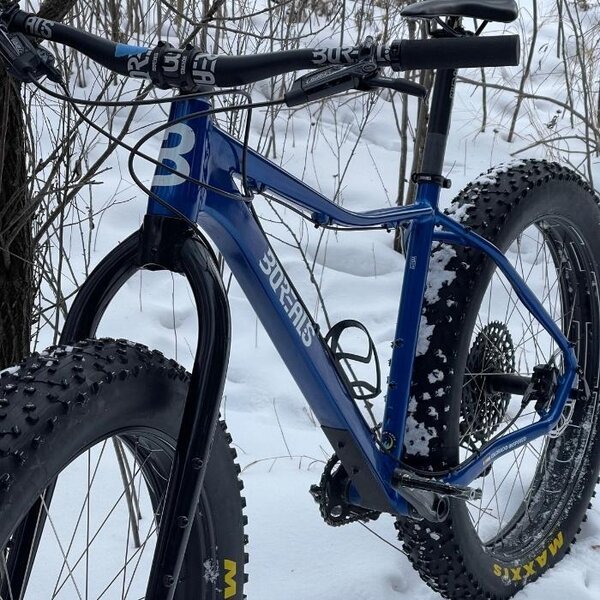 FLUME FRAME Borealis Fat Bikes | atelier-yuwa.ciao.jp