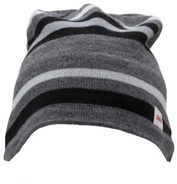 Swix Adam Hat - New Moon Ski & Bike | Hayward, WI