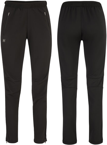 Noname Women's Alaska Pant - New Moon Ski & Bike | Hayward, WI