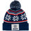 Swix Trysil Beanie - New Moon Ski & Bike | Hayward, WI