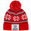 Swix Trysil Beanie - New Moon Ski & Bike | Hayward, WI