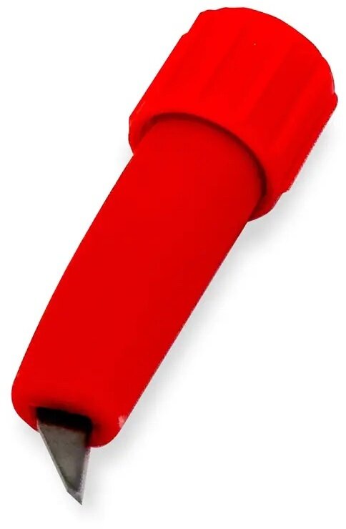 Rex Pro Rollerski Pole Tip - New Moon Ski & Bike | Hayward, WI