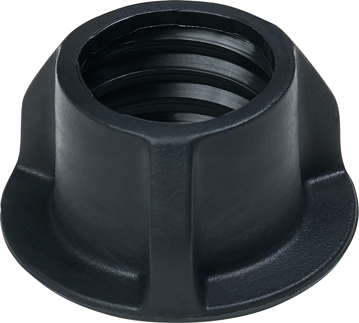 Swix Basket Nut for Sonic Ferrules - New Moon Ski & Bike | Hayward, WI