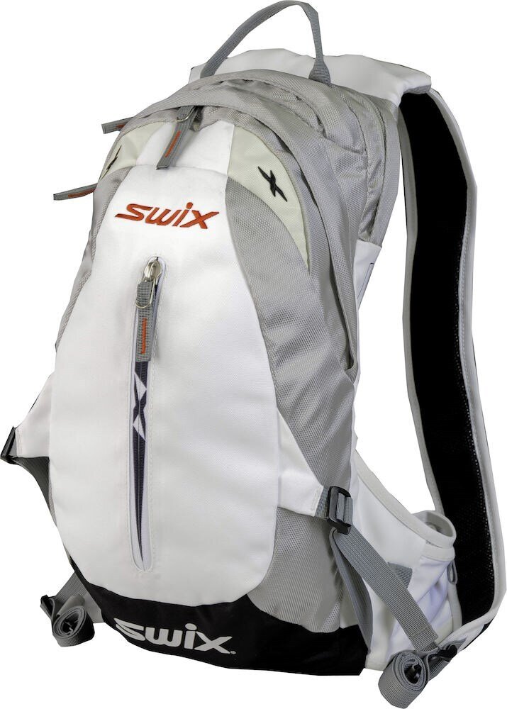 Swix Race X Pack - New Moon Ski & Bike | Hayward, WI