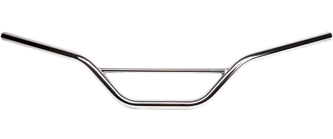 S & M Bikes Husky 4 Speed MX Bar (Chrome) - Bike Shop | g.h.y Bikes ...