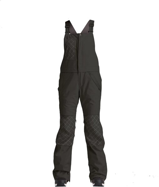 Airblaster Hot Bib - Arlberg Sports